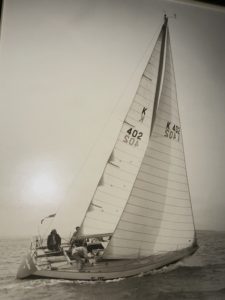 My boats - Klaka Marine